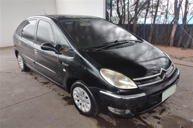 Coliseum Veículos e Leilões Online - Coliseum leilões Leilão, Leilões ...