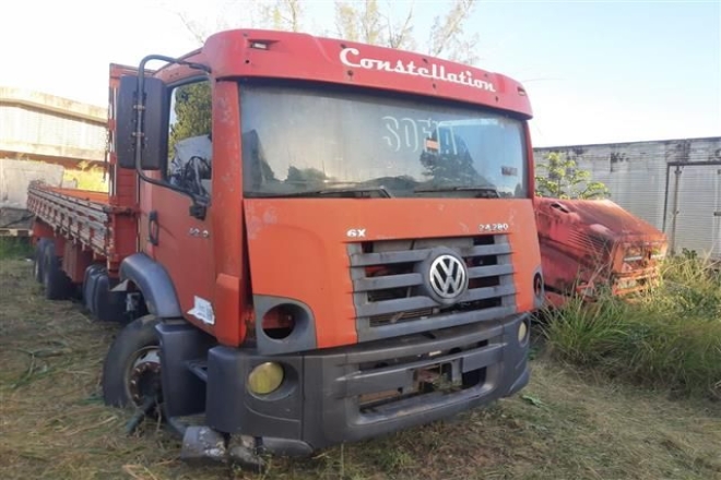 Coliseum Veículos e Leilões Online - Coliseum leilões Leilão, Leilões ...