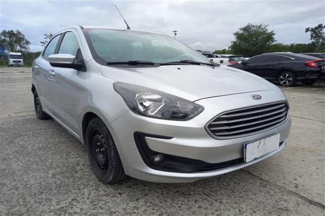 Coliseum Veículos e Leilões Online - Coliseum leilões Leilão, Leilões ...