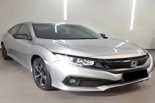 Coliseum Veículos e Leilões Online - Coliseum leilões Leilão, Leilões ...