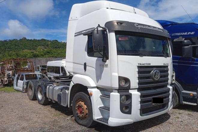 Coliseum Veículos e Leilões Online - Coliseum leilões Leilão, Leilões ...