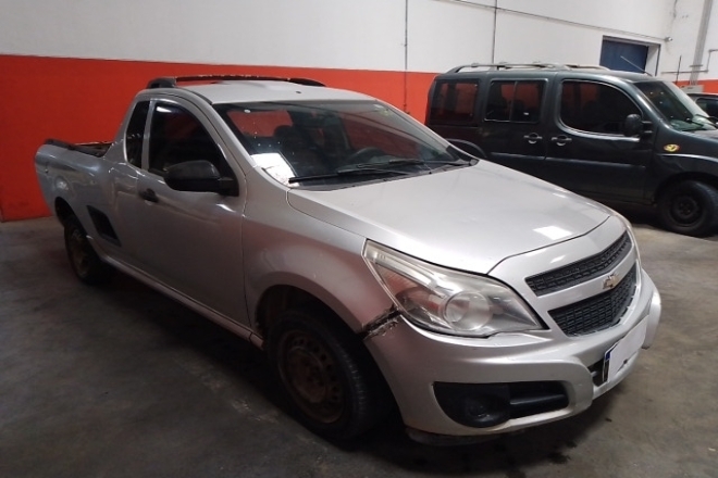 Coliseum Veículos e Leilões Online - Coliseum leilões Leilão, Leilões ...