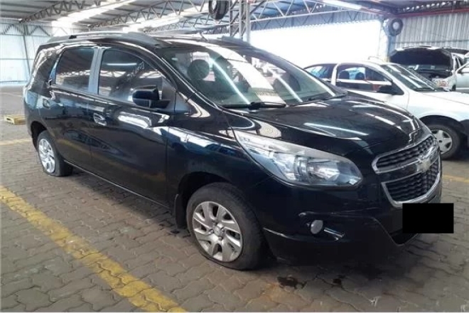 Coliseum Veículos e Leilões Online - Coliseum leilões Leilão, Leilões ...