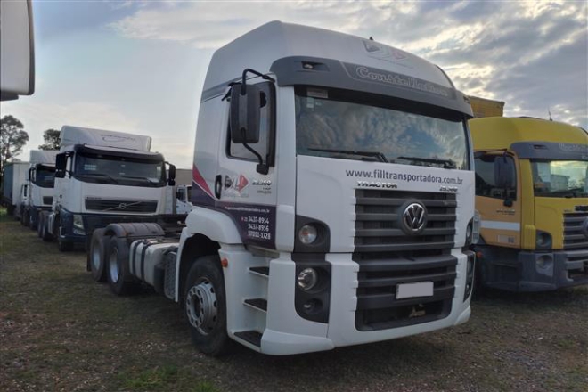 Coliseum Veículos e Leilões Online - Coliseum leilões Leilão, Leilões ...