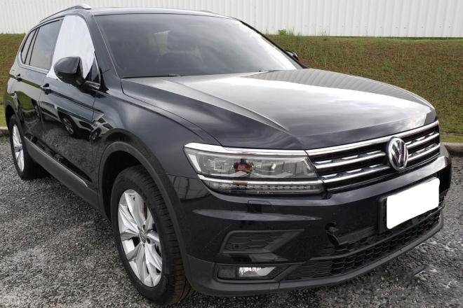 Coliseum Veículos e Leilões Online - Coliseum leilões Leilão, Leilões ...