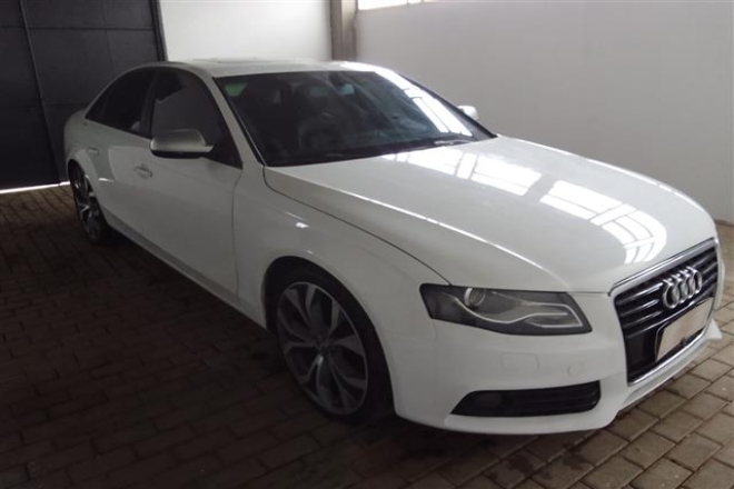 Coliseum Veículos e Leilões Online - Coliseum leilões Leilão, Leilões ...