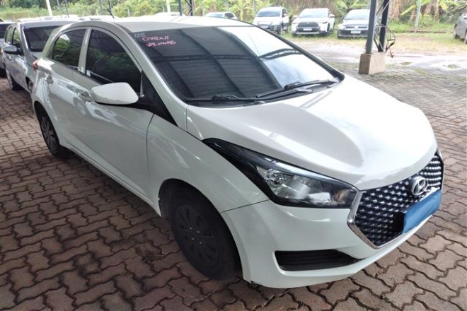 Coliseum Veículos e Leilões Online - Coliseum leilões Leilão, Leilões ...