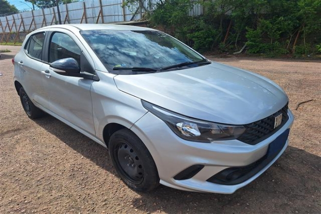 Coliseum Veículos e Leilões Online - Coliseum leilões Leilão, Leilões ...