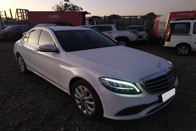 Coliseum Veículos e Leilões Online - Coliseum leilões Leilão, Leilões ...