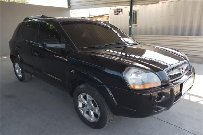 Coliseum Veículos e Leilões Online - Coliseum leilões Leilão, Leilões ...