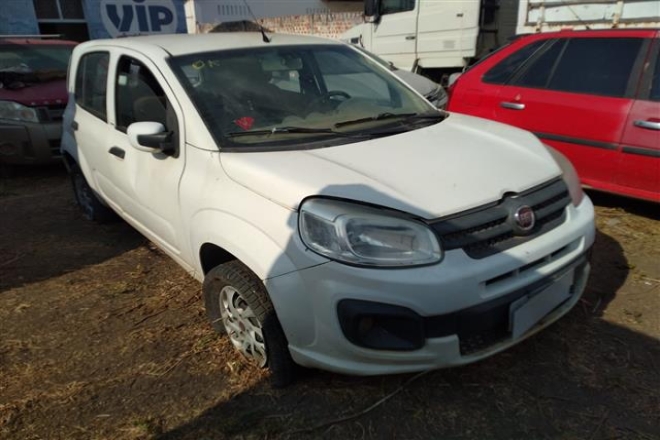 Coliseum Veículos e Leilões Online - Coliseum leilões Leilão, Leilões ...