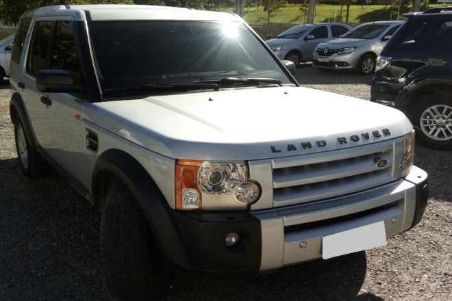 Coliseum Veículos e Leilões Online - Coliseum leilões Leilão, Leilões ...