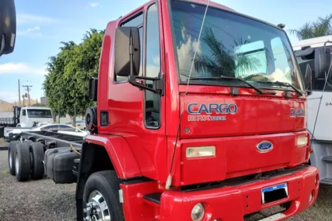 Coliseum Veículos e Leilões Online - Coliseum leilões Leilão, Leilões ...