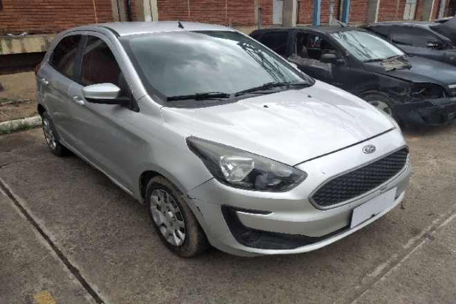 Coliseum Veículos e Leilões Online - Coliseum leilões Leilão, Leilões ...