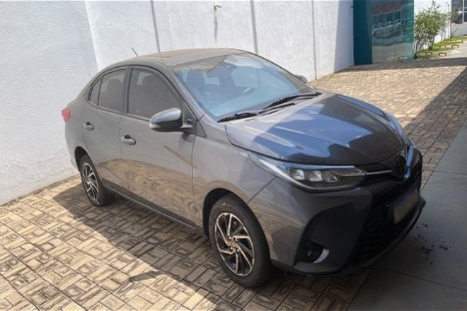 Coliseum Veículos e Leilões Online - Coliseum leilões Leilão, Leilões ...