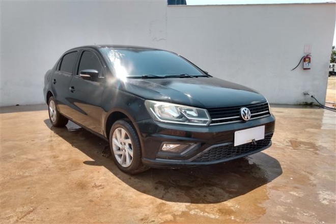 Coliseum Veículos e Leilões Online - Coliseum leilões Leilão, Leilões ...