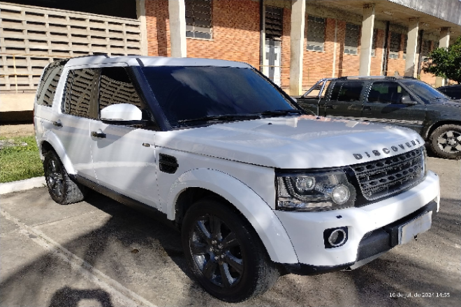 Coliseum Veículos e Leilões Online - Coliseum leilões Leilão, Leilões ...