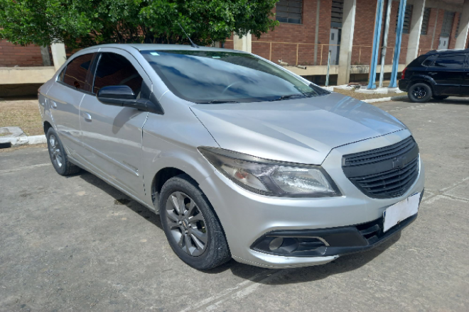 Coliseum Veículos e Leilões Online - Coliseum leilões Leilão, Leilões ...