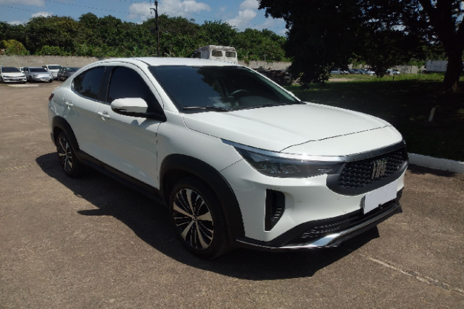 Coliseum Veículos e Leilões Online - Coliseum leilões Leilão, Leilões ...