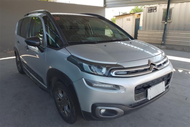 Coliseum Veículos e Leilões Online - Coliseum leilões Leilão, Leilões ...