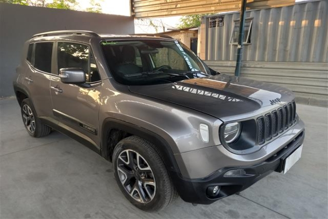 Coliseum Veículos e Leilões Online - Coliseum leilões Leilão, Leilões ...