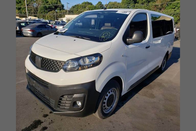 Coliseum Veículos e Leilões Online - Coliseum leilões Leilão, Leilões ...