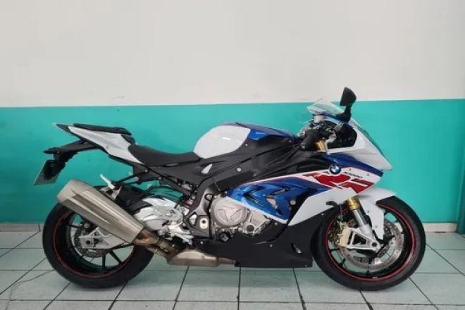 Coliseum Veículos e Leilões Online - Coliseum leilões Leilão, Leilões ...