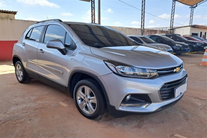 Coliseum Veículos e Leilões Online - Coliseum leilões Leilão, Leilões ...